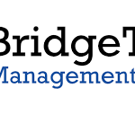 Careers at Bridge Talent Management – Jobs in Kenya 2026