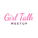Virtual Assistant Job at Girl Talk Meetup Kenya