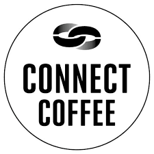 Multiple Jobs at Connect Coffee Roasters