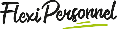 Call Center Agent Job at Flexi-Personnel