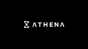 Executive Assistant Job at Athena Kenya