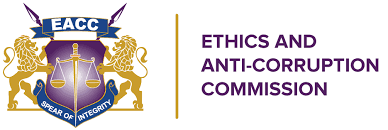 Multiple Jobs at EACC - Government Recruitment