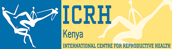 Resident Enumerator Jobs at ICRHK
