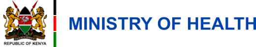 Healthcare Internship Opportunities at Ministry of Health – Jobs in ...