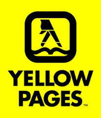 Call Centre Agent Job at Yellow Pages Kenya